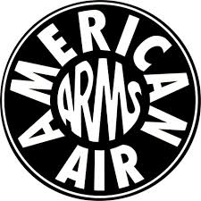 Captain O-Ring - Firearm & Air Gun O-Rings