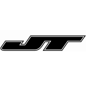 Captain O-Ring Paintball - JT O-Ring Kits