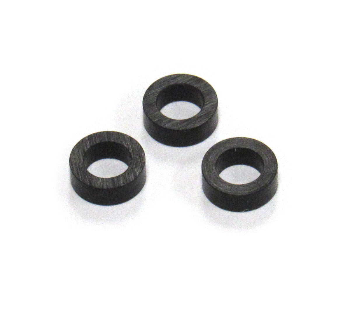 (3 Pack) Crosman 130-036 Gasket (Transfer Port Sleeve / Breech Seal ...