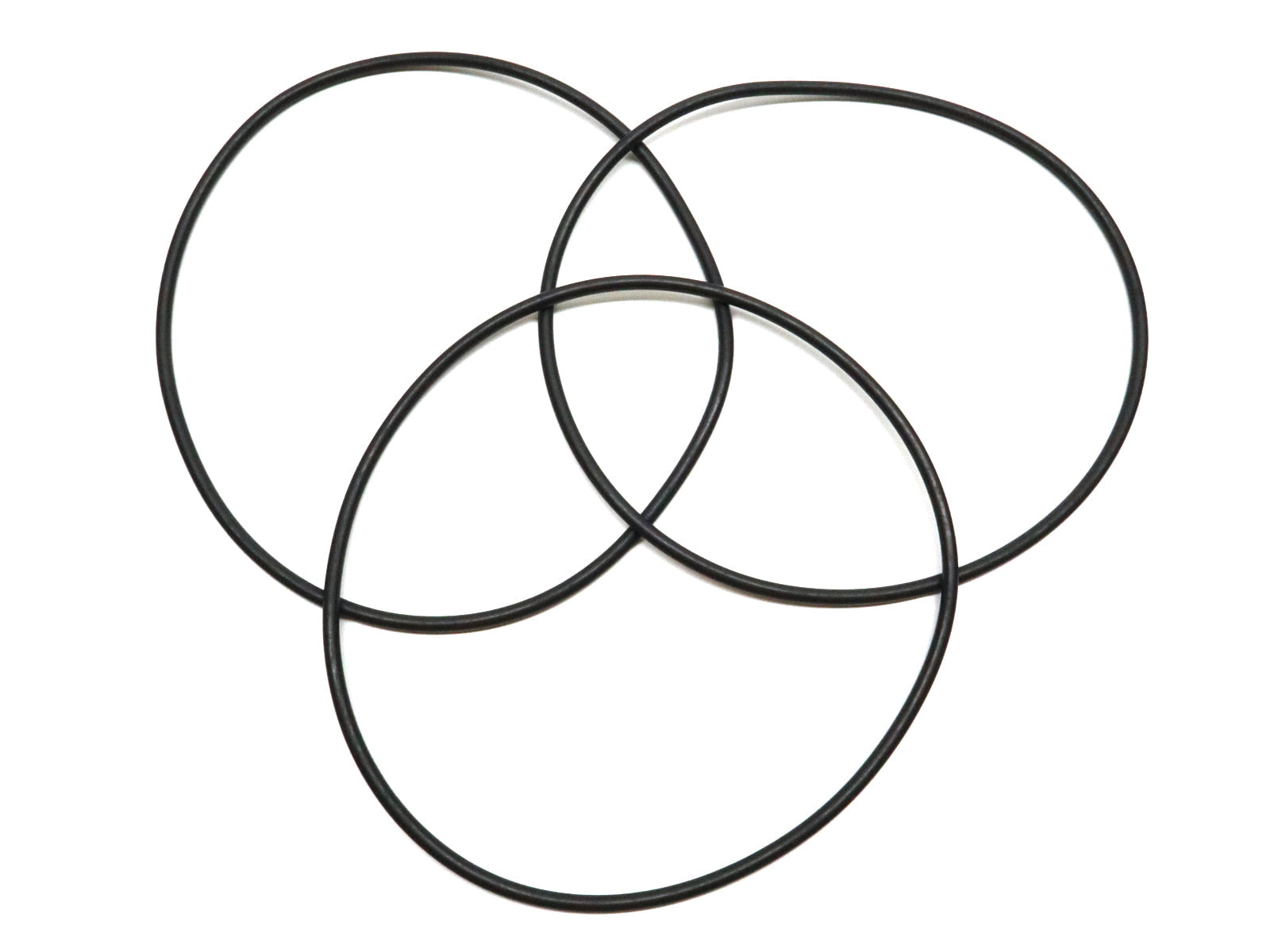 Captain O-Ring – Replacement 355619 O-Rings for Pentair Superflo ...