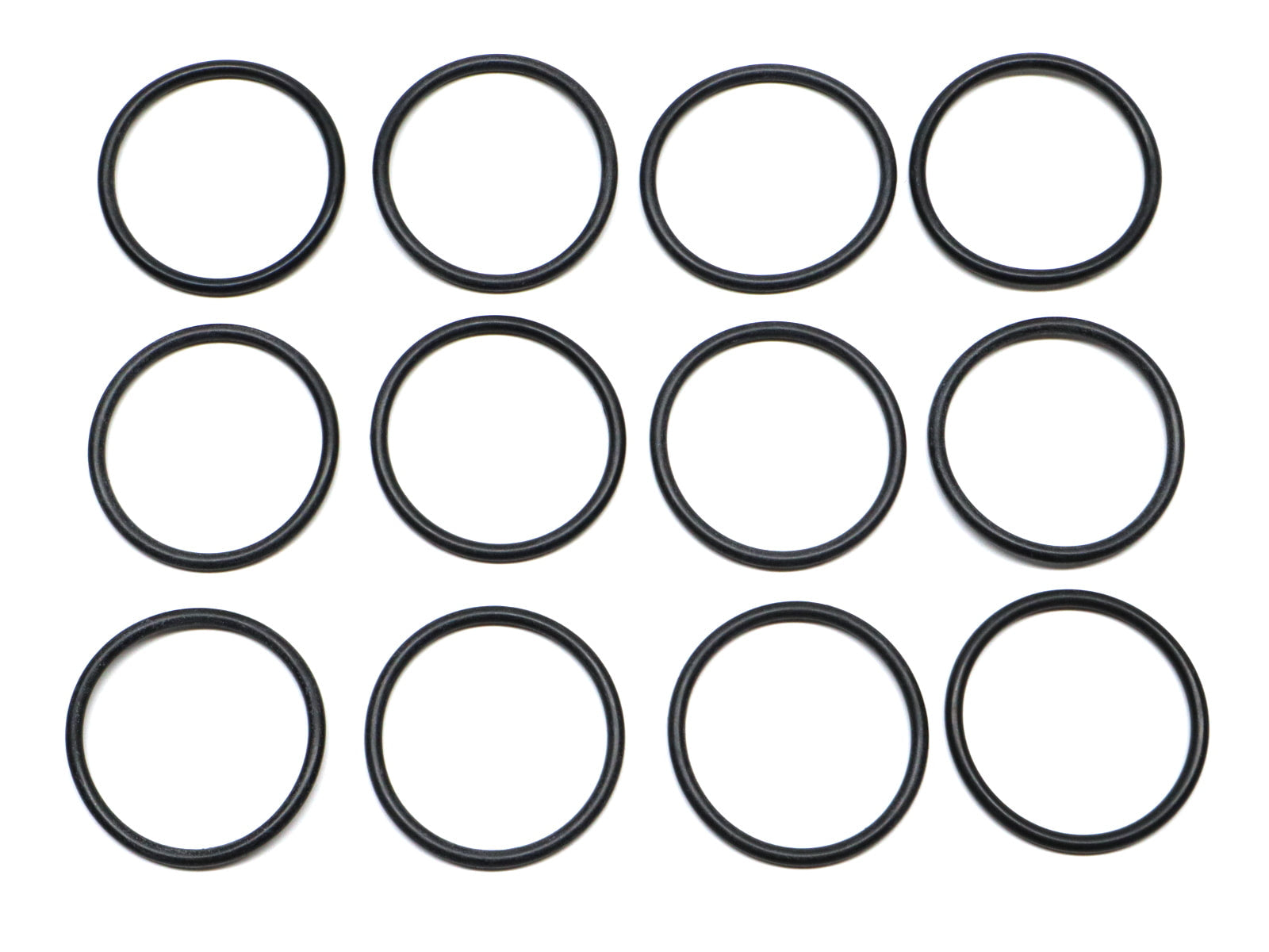 Captain O-Ring – Replacement O-Rings for Pentair 191474, 190030 ...