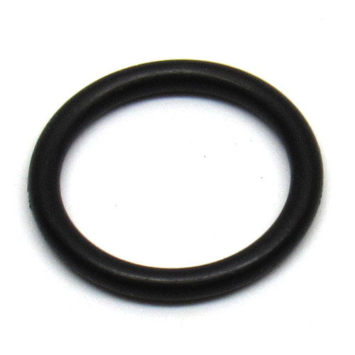 Metric BN70/NBR70 Buna Nitrile O-Rings – Captain O-Ring